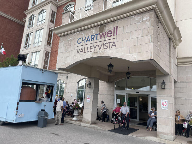 Chris Ainsworth on LinkedIn: I had a great time visiting Chartwell ... Chris Ainsworth on LinkedIn: I had a great time visiting Chartwell ...