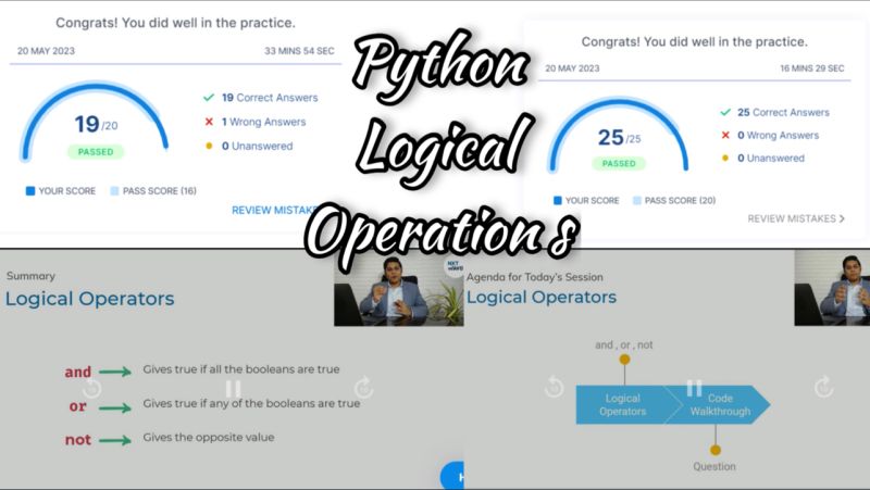 #coding #pythoncoding #python #nxtwaveteam #nxtwaverahulattuluri ... #coding #pythoncoding #python #nxtwaveteam #nxtwaverahulattuluri ...