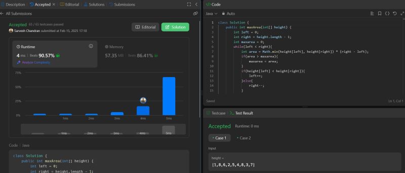 #100daysofcode #100daysofcode #leetcode #codingchallenge # ... #100daysofcode #100daysofcode #leetcode #codingchallenge # ...