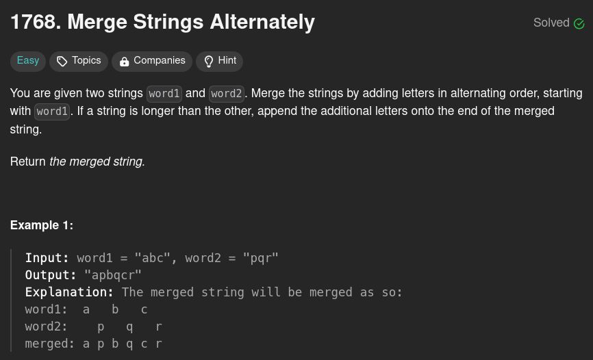 Kishore SN on LinkedIn: #dsa #leetcode #string #twopointers #optimal Kishore SN on LinkedIn: #dsa #leetcode #string #twopointers #optimal