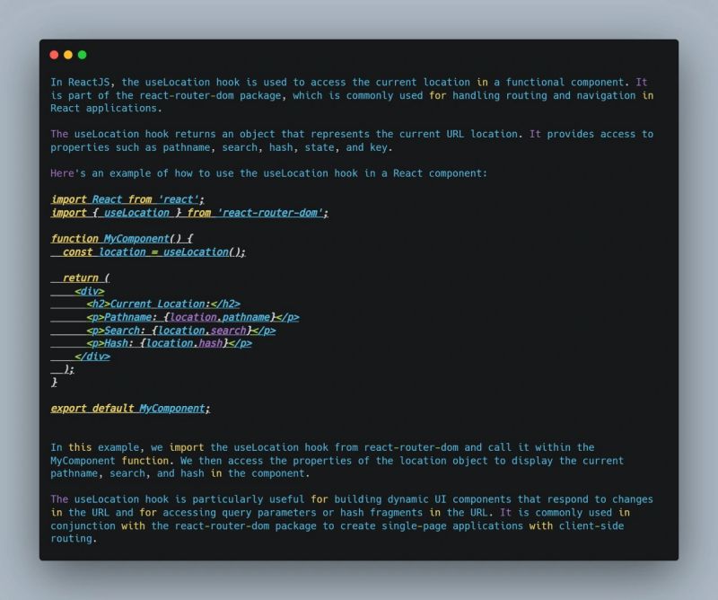 Afnan Farooq Mir on LinkedIn: #100daysofcode #day25 #reactjs #javascript Afnan Farooq Mir on LinkedIn: #100daysofcode #day25 #reactjs #javascript