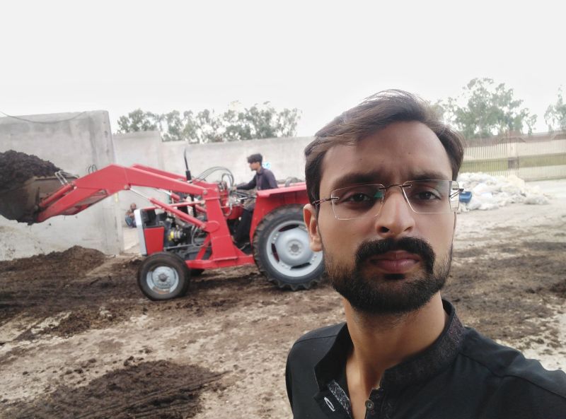 Hamza Nasir Khaira posted on LinkedIn Hamza Nasir Khaira posted on LinkedIn