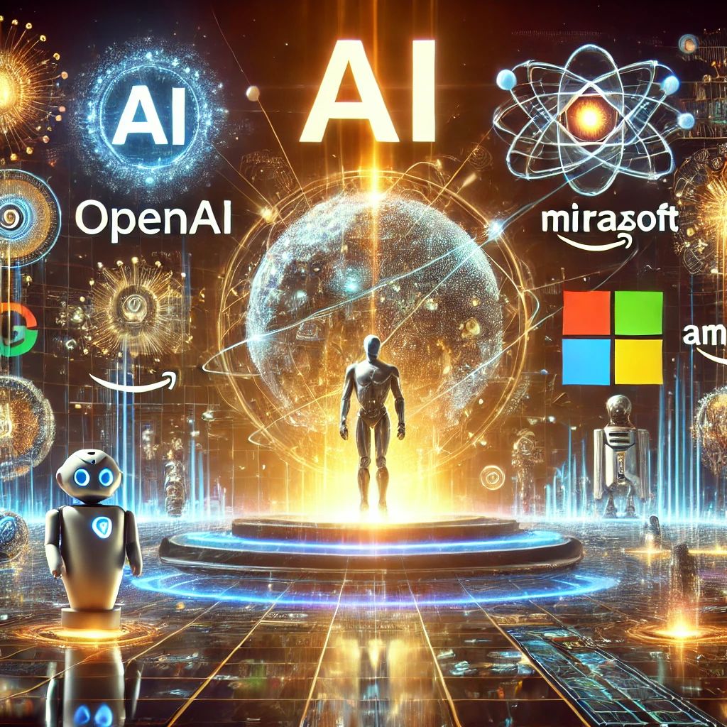 CodeGalatta on LinkedIn: #aitalent #codegalatta #python #airevolution # ... CodeGalatta on LinkedIn: #aitalent #codegalatta #python #airevolution # ...