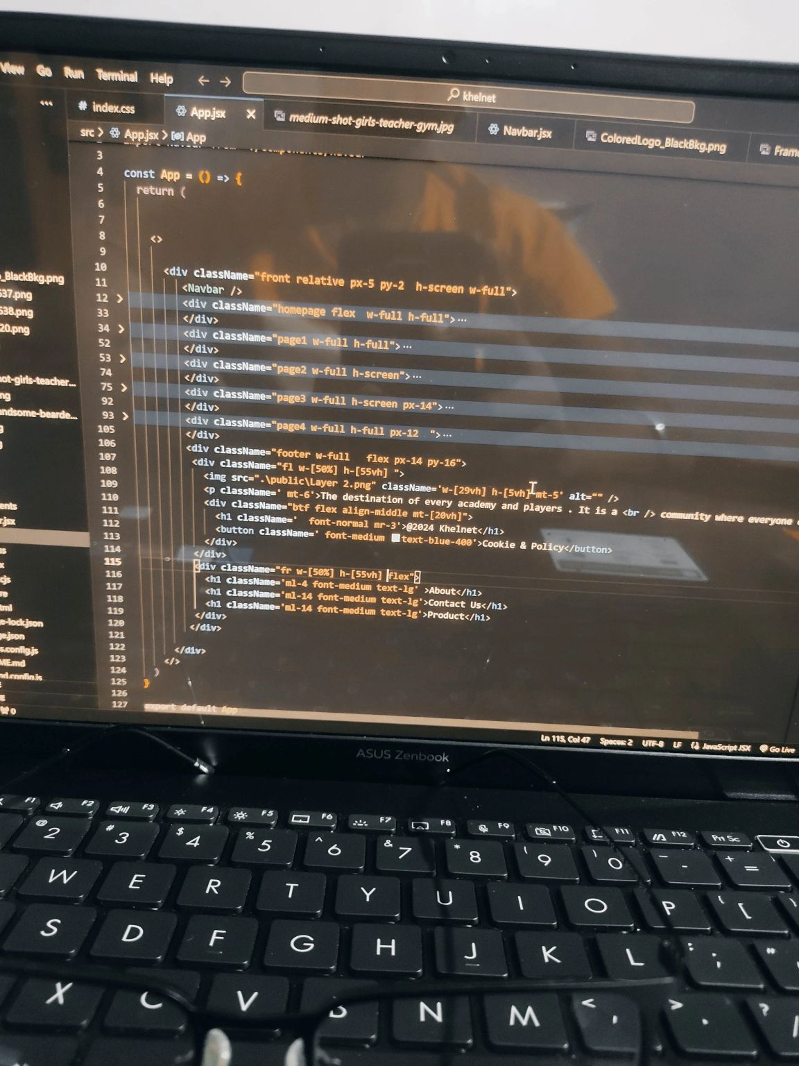 How coding changed my view | Krishna Jain posted on the topic | LinkedIn How coding changed my view | Krishna Jain posted on the topic | LinkedIn
