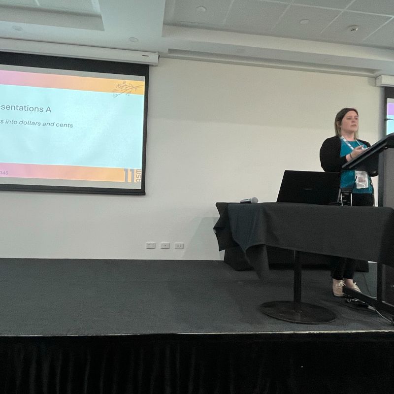Streamology Waterway Science and Management on LinkedIn: #11asm #team # ... Streamology Waterway Science and Management on LinkedIn: #11asm #team # ...
