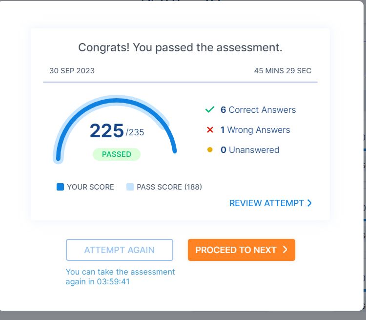 Sandeep Pittala on LinkedIn: #day85 #100daysofcodechallenge #pyhton # ... Sandeep Pittala on LinkedIn: #day85 #100daysofcodechallenge #pyhton # ...