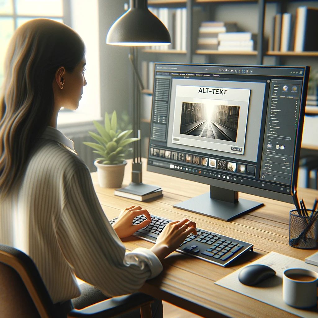 Oppida on LinkedIn: Designing accessible eLearning courses ensures that ... Oppida on LinkedIn: Designing accessible eLearning courses ensures that ...