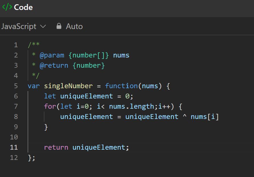 #leetcode #problemsolving #dsa #algo | Gourav Manna #leetcode #problemsolving #dsa #algo | Gourav Manna