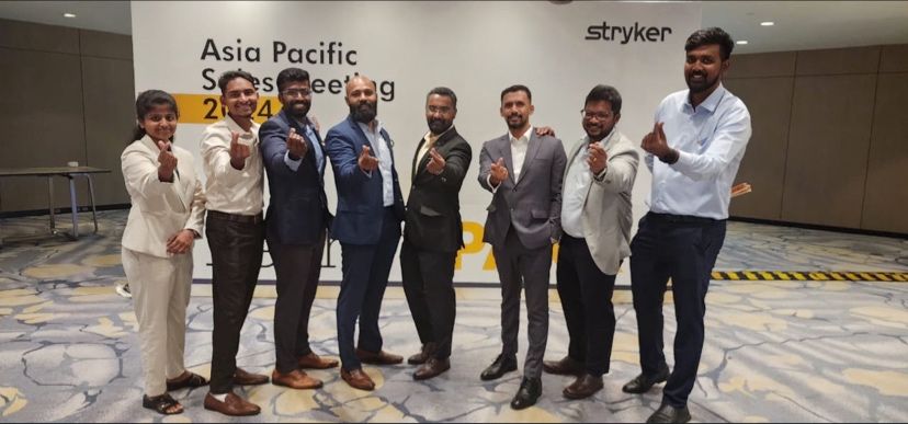 KARTHICK MURUGESAN on LinkedIn: Thank you NISHANDAN Kulandhaivelu for ... KARTHICK MURUGESAN on LinkedIn: Thank you NISHANDAN Kulandhaivelu for ...