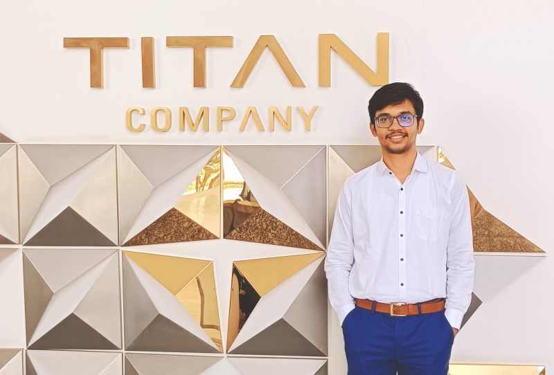Yash Agrawal on LinkedIn: #internship #wearables #embedded #software # ... Yash Agrawal on LinkedIn: #internship #wearables #embedded #software # ...
