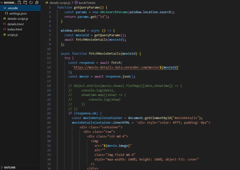 Subashree G on LinkedIn: #buildathon #javascript #json #webdevelopment ... Subashree G on LinkedIn: #buildathon #javascript #json #webdevelopment ...