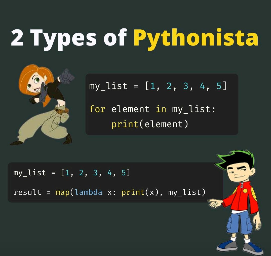 #python #pythonprogramming #pythonlambda #pythonfunction #pythoncoding ... #python #pythonprogramming #pythonlambda #pythonfunction #pythoncoding ...