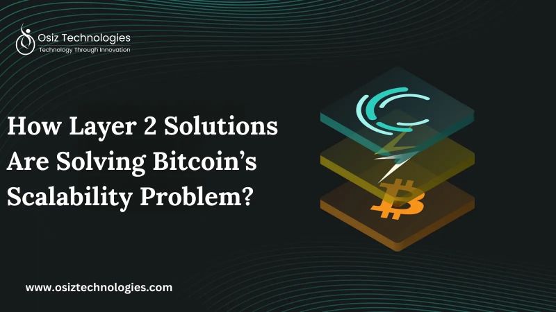 Osiz Technologies Private Limited on LinkedIn: #bitcoin #crypto #osiz # ... Osiz Technologies Private Limited on LinkedIn: #bitcoin #crypto #osiz # ...