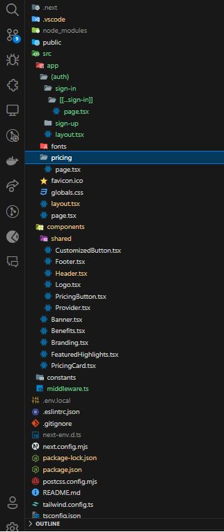 Herbert Ntim on LinkedIn: #nextjs #nextjs #tailwindcss #reacticons # ... Herbert Ntim on LinkedIn: #nextjs #nextjs #tailwindcss #reacticons # ...