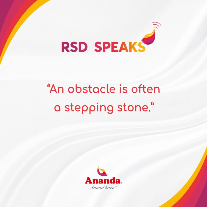 Dr. Radhey Shyam Dixit posted on LinkedIn Dr. Radhey Shyam Dixit posted on LinkedIn