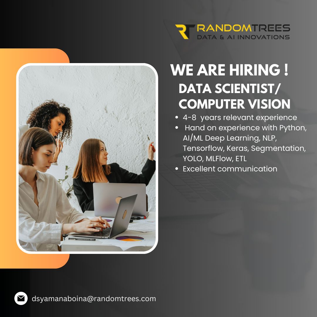 Deepthi Reddy on LinkedIn: #hiringimmediately #python #pythonjobs # ... Deepthi Reddy on LinkedIn: #hiringimmediately #python #pythonjobs # ...