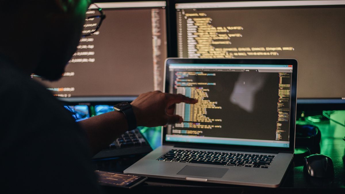 Ankush sarsswat on LinkedIn: #javascript #webdevelopment #dsa # ... Ankush sarsswat on LinkedIn: #javascript #webdevelopment #dsa # ...