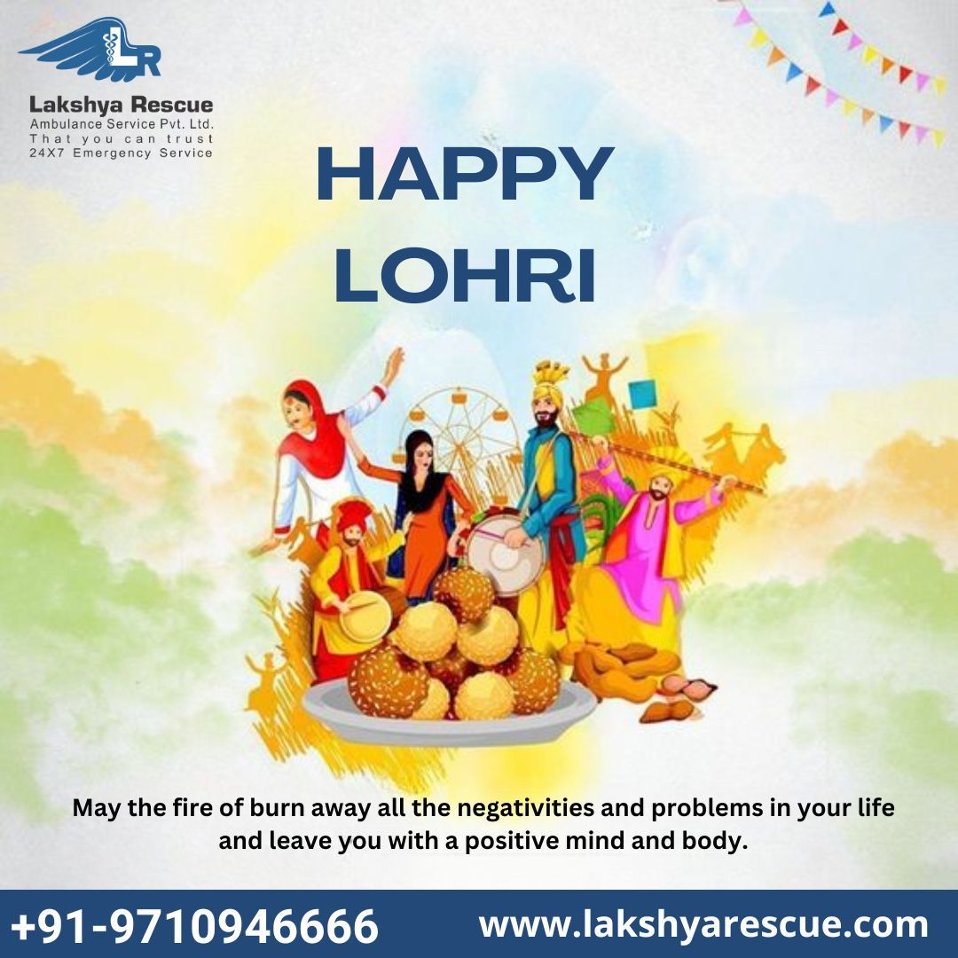 Birendra Kumar Mishra on LinkedIn: #happylohri #lohri #lohricelebration ... Birendra Kumar Mishra on LinkedIn: #happylohri #lohri #lohricelebration ...