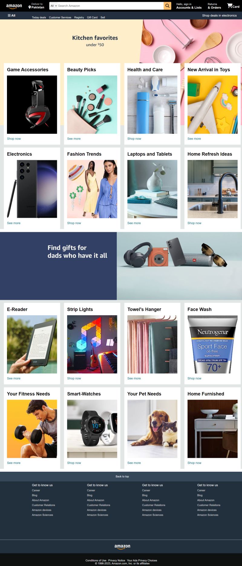 Rana Umar Farooq on LinkedIn: #html5 #cssflexbox #css Rana Umar Farooq on LinkedIn: #html5 #cssflexbox #css