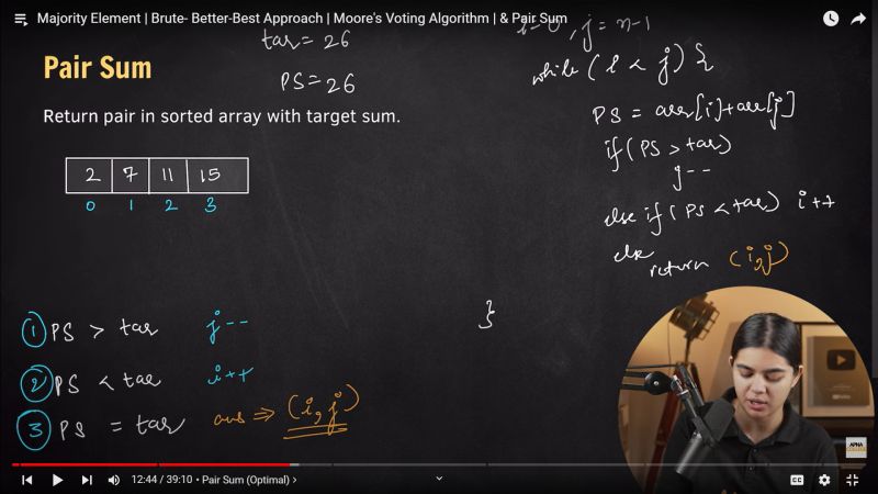 Monish Yadav on LinkedIn: #cplusplus #algorithms #leetcode # ... Monish Yadav on LinkedIn: #cplusplus #algorithms #leetcode # ...