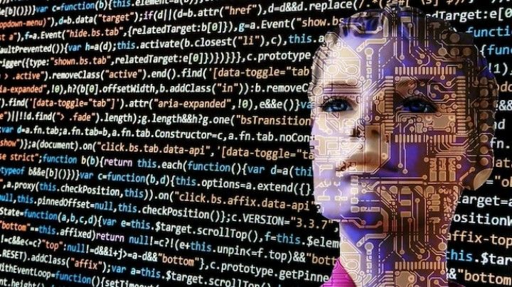 Sagar Kumar Padhy on LinkedIn: #education #students #coding #ai Sagar Kumar Padhy on LinkedIn: #education #students #coding #ai