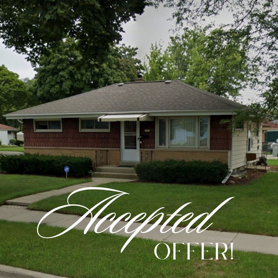 Trisha Vinz on LinkedIn: #hupketeam #remax # ... Trisha Vinz on LinkedIn: #hupketeam #remax # ...