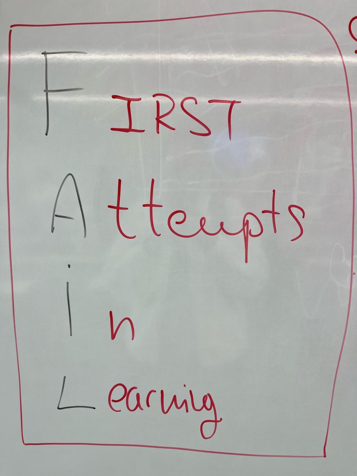 Ishaan Gupta on LinkedIn: Random Capture: My sales professor, Antonio G ... Ishaan Gupta on LinkedIn: Random Capture: My sales professor, Antonio G ...