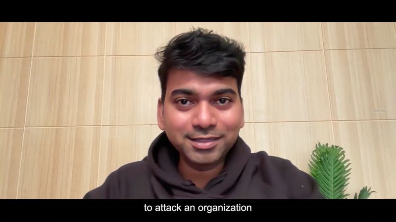 Srilaxmi Rampelli on LinkedIn: #nxtwave #nxtwaveccbp #nxtwaveteam # ... Srilaxmi Rampelli on LinkedIn: #nxtwave #nxtwaveccbp #nxtwaveteam # ...