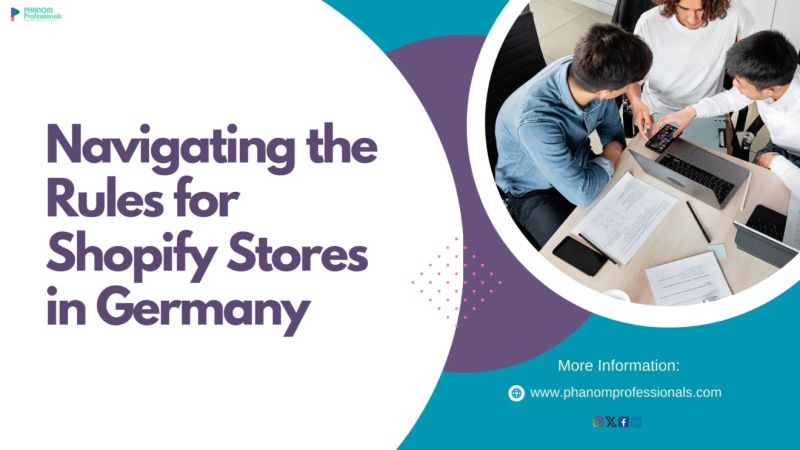 Alex Jamson on LinkedIn: #shopifygermany #ecommercecompliance # ... Alex Jamson on LinkedIn: #shopifygermany #ecommercecompliance # ...