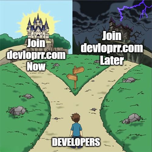 Mudit Jain on LinkedIn: #programming #coding #programmer #python # ... Mudit Jain on LinkedIn: #programming #coding #programmer #python # ...