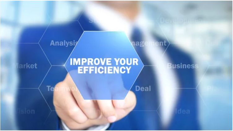 Srivani Bingi on LinkedIn: #itservices #appdevelopment #devops # ... Srivani Bingi on LinkedIn: #itservices #appdevelopment #devops # ...
