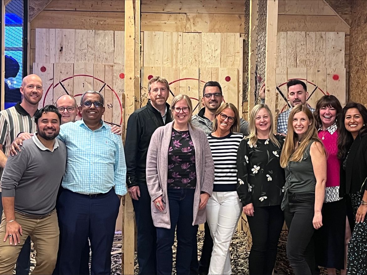 Catherine Holt, MBA on LinkedIn: #marketing #extraordinary #hvacr # ... Catherine Holt, MBA on LinkedIn: #marketing #extraordinary #hvacr # ...