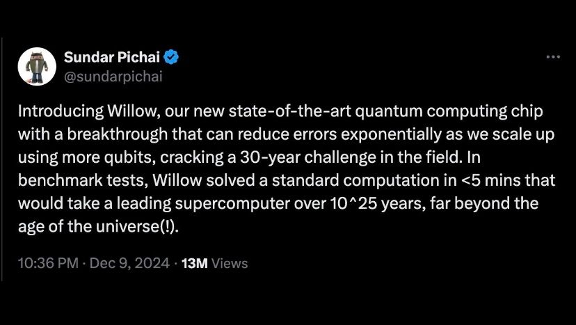Subhrajit Das on LinkedIn: #triunits Subhrajit Das on LinkedIn: #triunits