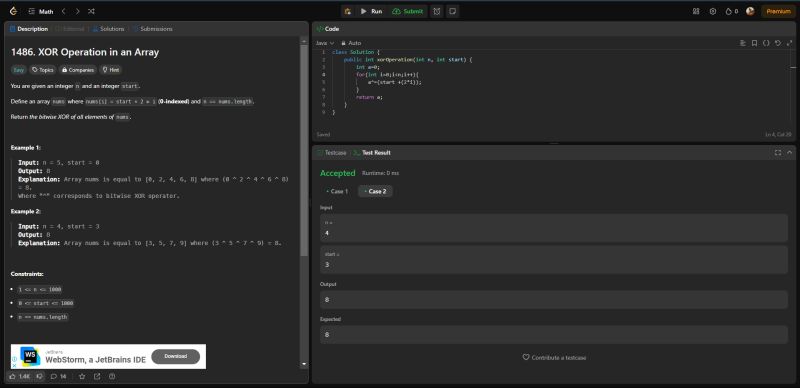 SHIVAM RAWAL on LinkedIn: #100daysofcode #leetcodechalleng #codingjourn SHIVAM RAWAL on LinkedIn: #100daysofcode #leetcodechalleng #codingjourn