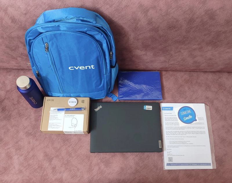 Sarthak Jain on LinkedIn: #firstday #cvent #internship # ... Sarthak Jain on LinkedIn: #firstday #cvent #internship # ...