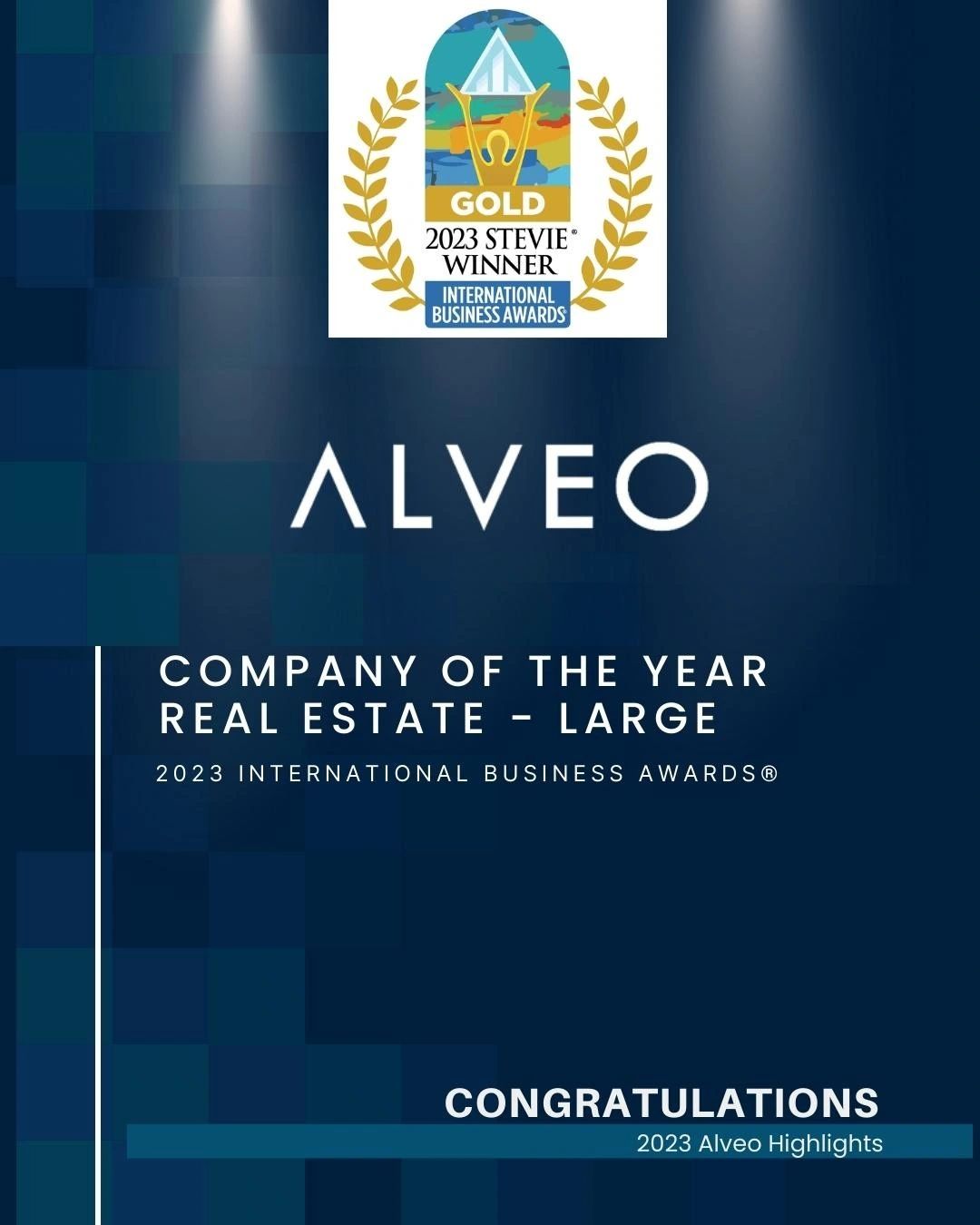 Marjorie Gatchalian on LinkedIn: #alveoupward2023 Marjorie Gatchalian on LinkedIn: #alveoupward2023