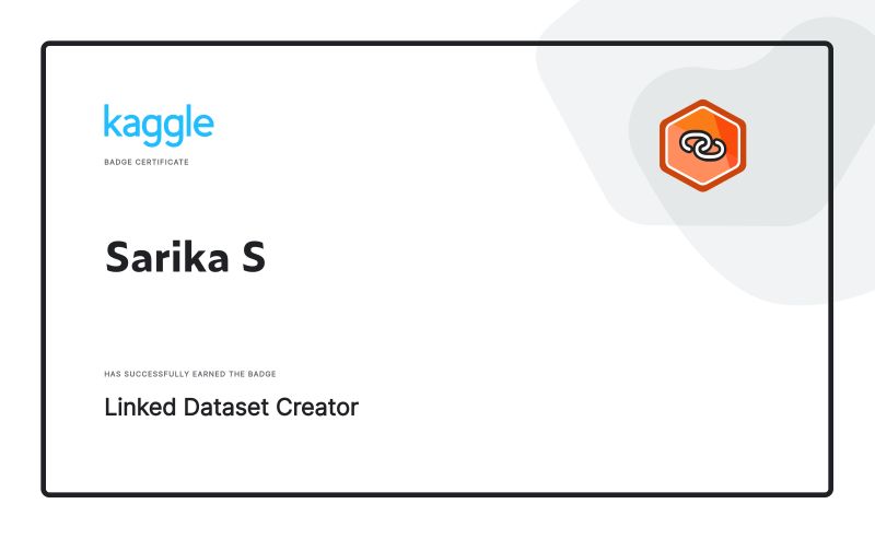 #kaggle #datasetcreator #datascience #machinelearning #python #opendata ... #kaggle #datasetcreator #datascience #machinelearning #python #opendata ...