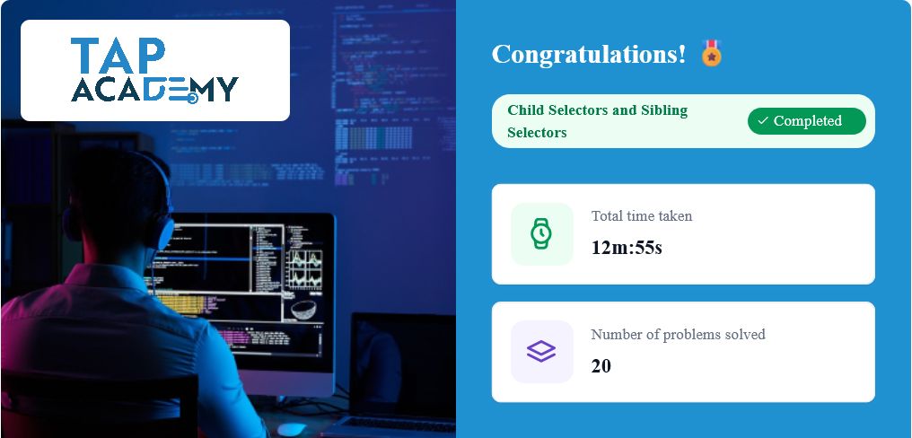 Tejashwini Pawali on LinkedIn: #fullstack #javafullstack #tapacademy # ... Tejashwini Pawali on LinkedIn: #fullstack #javafullstack #tapacademy # ...