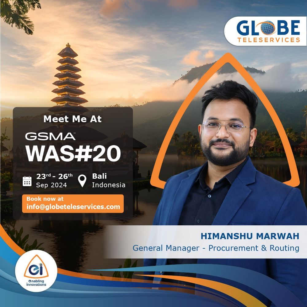 Himanshu Marwah on LinkedIn: #ei #was20 #enablinginnovations Himanshu Marwah on LinkedIn: #ei #was20 #enablinginnovations
