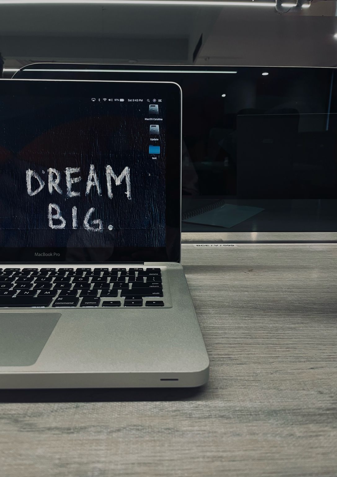 Resmal Mubarak V on LinkedIn: Dream Big , Achieve It , Make It Into A ... Resmal Mubarak V on LinkedIn: Dream Big , Achieve It , Make It Into A ...