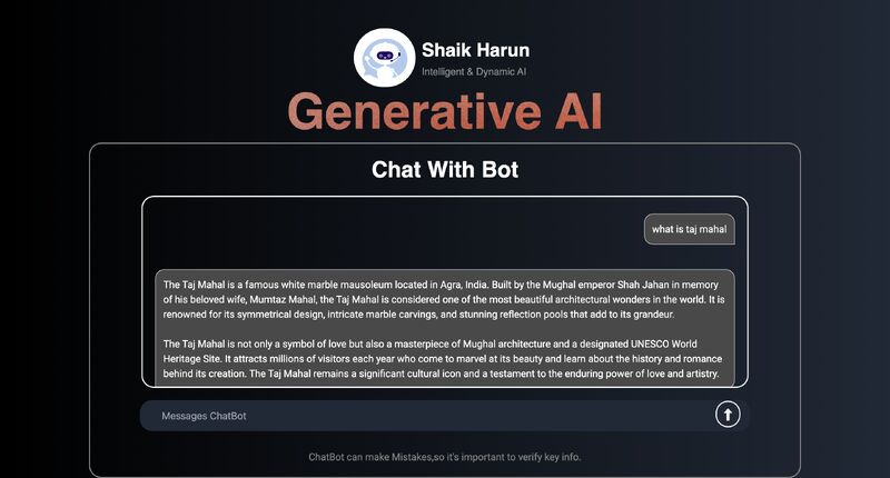 Shaik Harun on LinkedIn: #connections #developers #webdevelopment # ... Shaik Harun on LinkedIn: #connections #developers #webdevelopment # ...