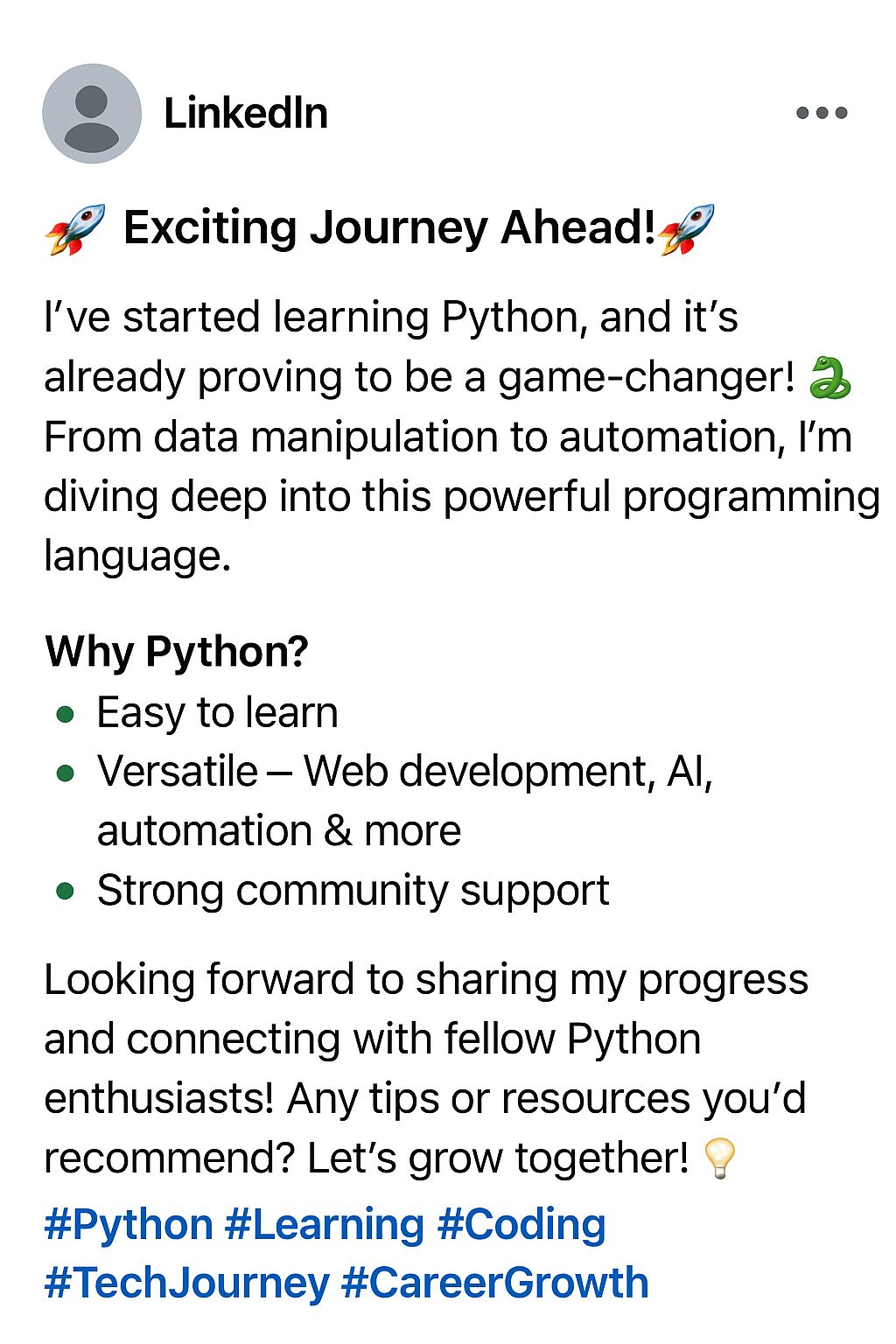 #engineeringinkannada #python #coding #day1 | Punith Banakar #engineeringinkannada #python #coding #day1 | Punith Banakar