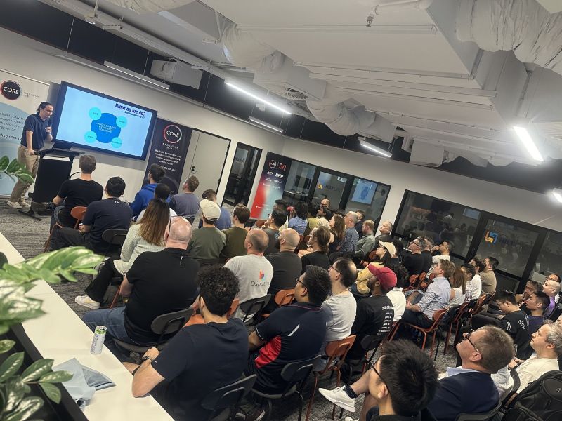 Hasith Senevirathne on LinkedIn: #aws #cloudcomputing #devops # ... Hasith Senevirathne on LinkedIn: #aws #cloudcomputing #devops # ...
