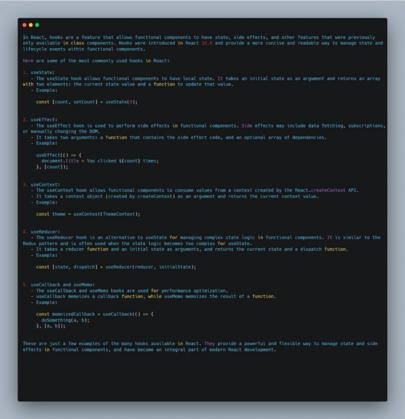 Afnan Farooq Mir on LinkedIn: #100daysofcode #javascript #day22 #reactjs Afnan Farooq Mir on LinkedIn: #100daysofcode #javascript #day22 #reactjs