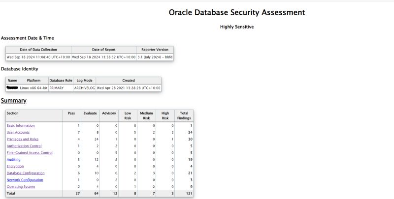 Jairo Alberto Suarez Carrillo on LinkedIn: # Function : Execute Oracle ... Jairo Alberto Suarez Carrillo on LinkedIn: # Function : Execute Oracle ...