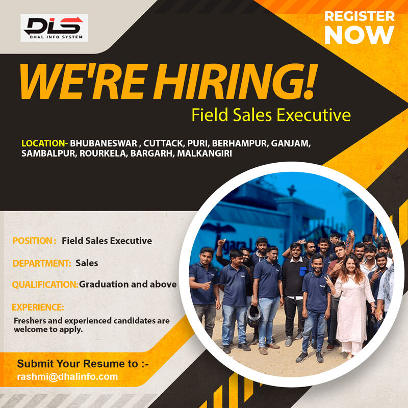 Rashmi Prabha Panda posted on LinkedIn Rashmi Prabha Panda posted on LinkedIn