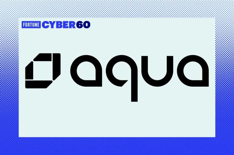 Brian Glyer on LinkedIn: Excited to share that Aqua Security has made ... Brian Glyer on LinkedIn: Excited to share that Aqua Security has made ...