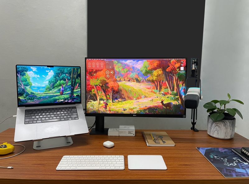 The Ebenezer on LinkedIn: #design #uiux #threejs #webdevelopment #setup ... The Ebenezer on LinkedIn: #design #uiux #threejs #webdevelopment #setup ...