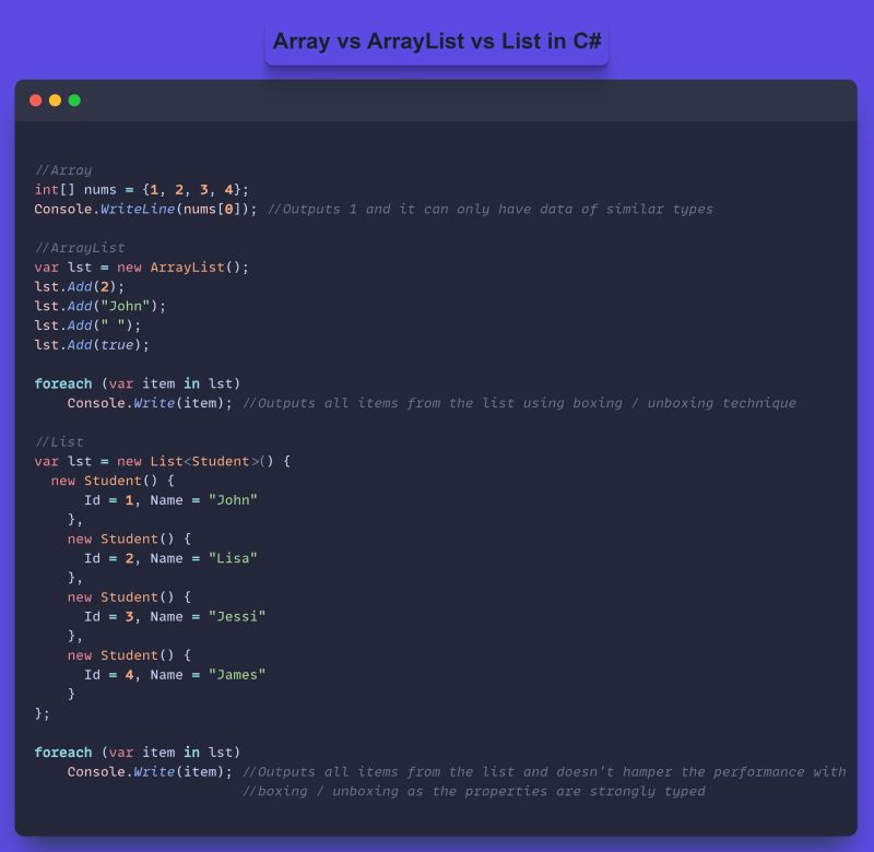 Amit Kanti Barua on LinkedIn: #dotnet #dotnetcore #dotnetdevelopment # ... Amit Kanti Barua on LinkedIn: #dotnet #dotnetcore #dotnetdevelopment # ...