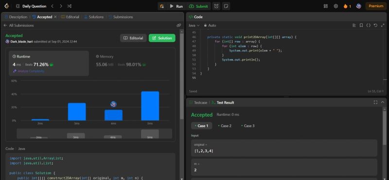 #leetcode #codingchallenge #binarysearch #learningeveryday #techjourney ... #leetcode #codingchallenge #binarysearch #learningeveryday #techjourney ...